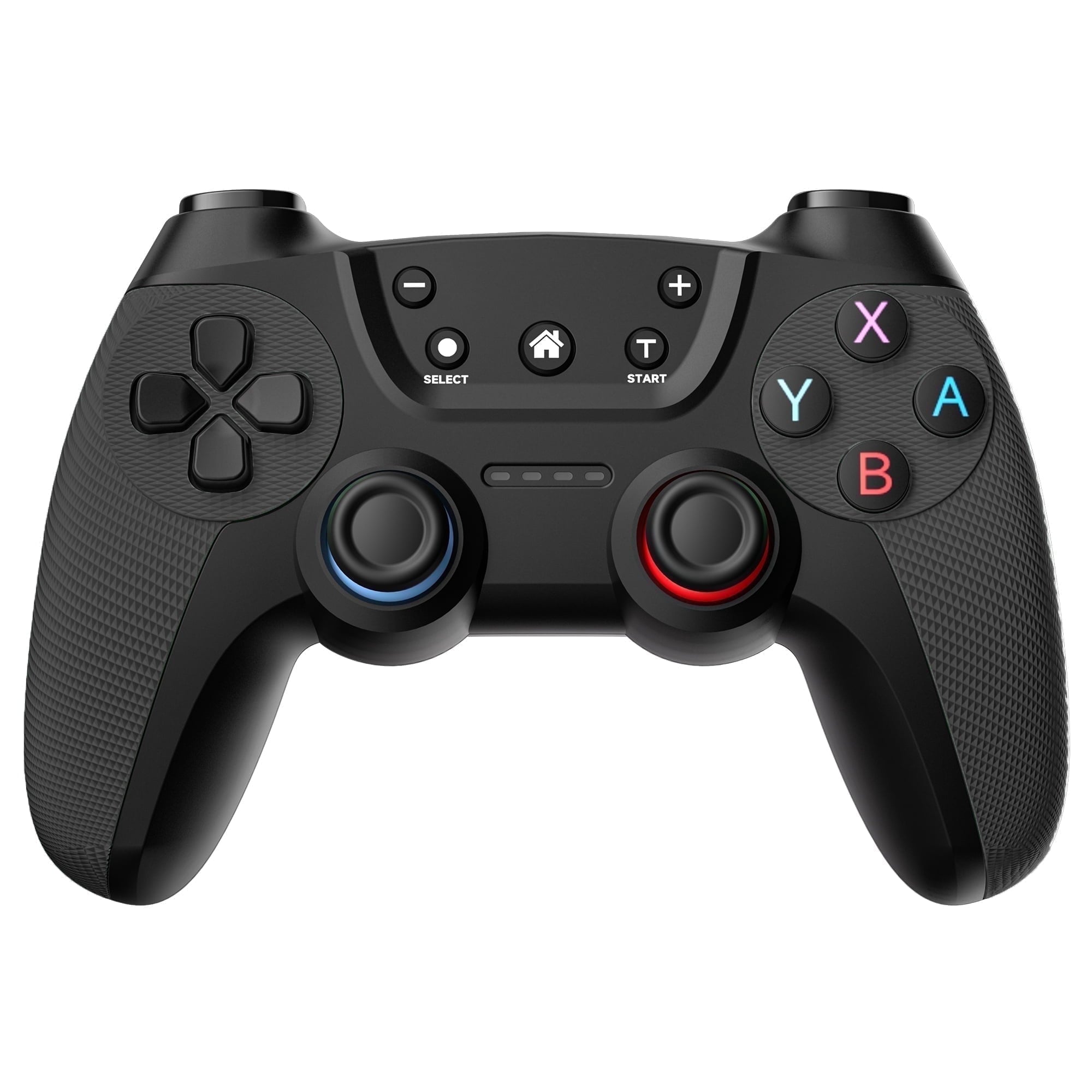 Switch Pro Controllerbluetooth Wireless Controller Compatible With Sw 9619